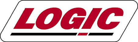 New & Quality Used Logic MFP Flail Mower & Chapman Flail Mower